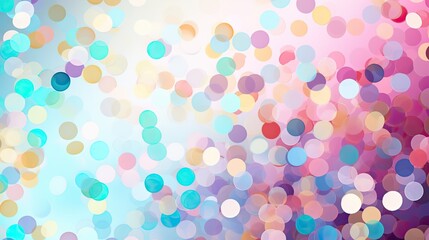 30+ Free Lively Wallpapers For Desktop | | Royalty Free Pictures ...