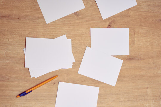 A4 Images – Browse 646,307 Stock Photos, Vectors, and Video | Adobe Stock