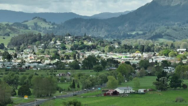 Paeroa Bilder – Durchsuchen 110 Archivfotos, Vektorgrafiken und Videos ...