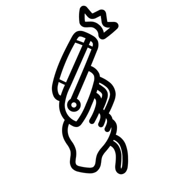 "Starting Gun" Images – Browse 832 Stock Photos, Vectors, and Video ...