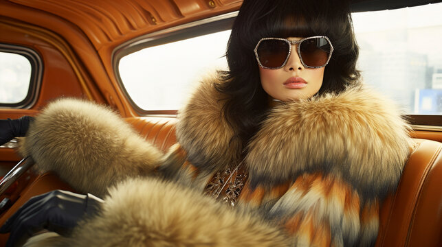 Jet-Set Images – Browse 2,219 Stock Photos, Vectors, and Video | Adobe ...