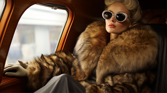 Jet-Set Images – Browse 784 Stock Photos, Vectors, and Video | Adobe Stock