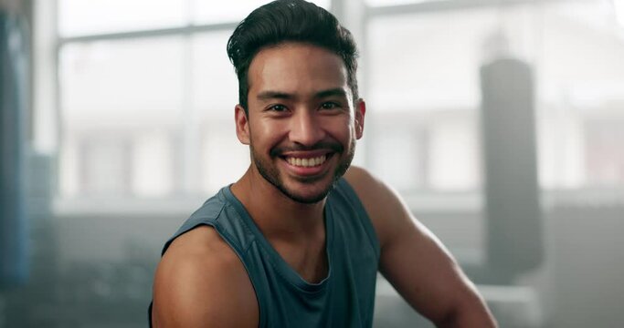 Athlete Headshot Images – Browse 4,899 Stock Photos, Vectors, and Video ...