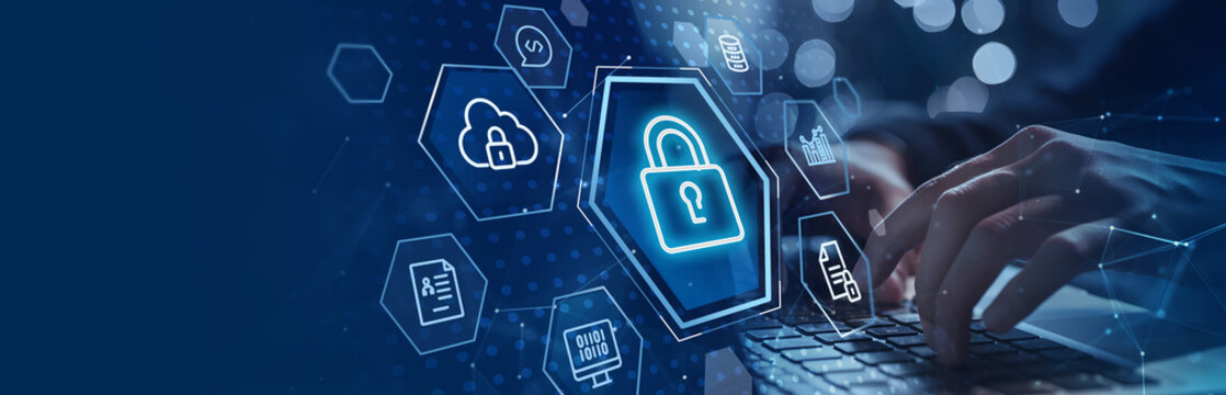 "Programmation-Bilder: Stock-Fotos & -Videos. | Adobe Stock