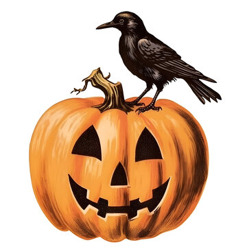 "Jack Head"-Bilder: Stock-Fotos & -Videos. | Adobe Stock