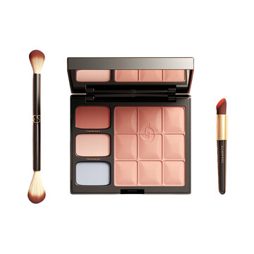 Sample Product Images – Browse 131,170 Stock Photos, Vectors, and Video ...