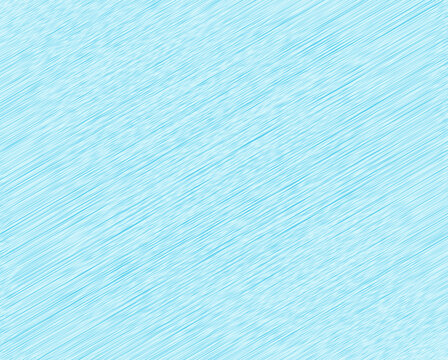 Fundo Azul Pastel Tumblr