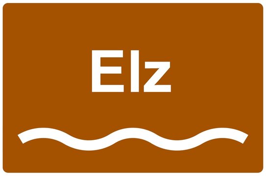 Elz Bilder – Durchsuchen 1,264 Archivfotos, Vektorgrafiken und Videos ...