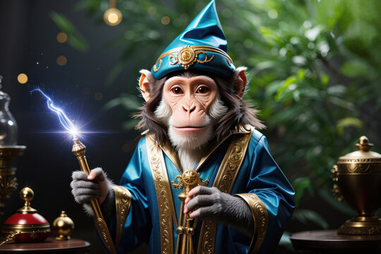 Wizardry Images – Parcourir 29,609 le catalogue de photos, vecteurs et ...