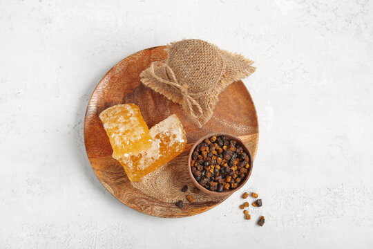 Beebread Bilder – Durchsuchen 6,169 Archivfotos, Vektorgrafiken und ...