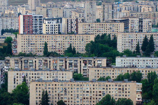 Khrushchevka Bilder – Durchsuchen 481 Archivfotos, Vektorgrafiken und ...