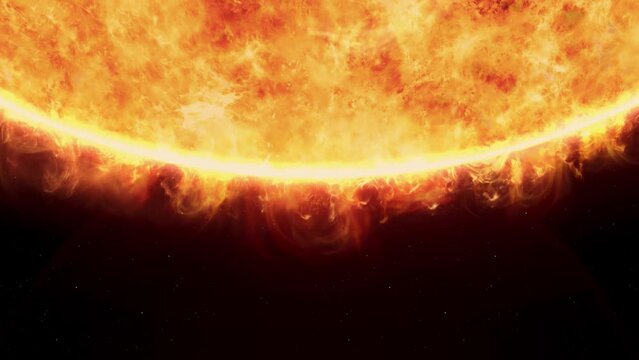 รูปภาพCoronal – เลือกดูภาพถ่ายสต็อก เวกเตอร์ และวิดีโอ6,581 | Adobe Stock