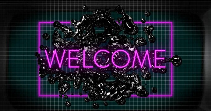 Purple Welcome Images – Browse 14,409 Stock Photos, Vectors, and Video ...