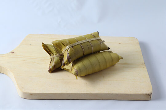 Cemilan Images – Browse 482 Stock Photos, Vectors, and Video | Adobe Stock