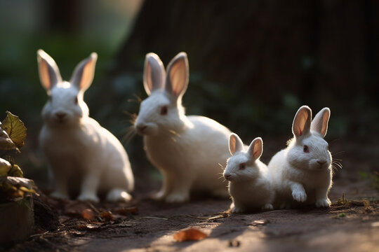 Lagomorph Bilder – Durchsuchen 7,175 Archivfotos, Vektorgrafiken und ...
