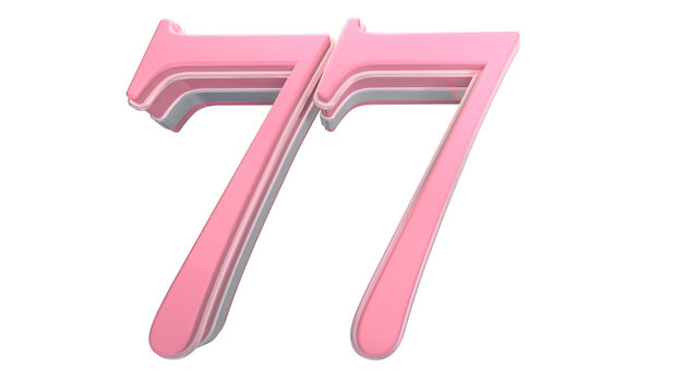 "Number 77" Images – Browse 10,328 Stock Photos, Vectors, and Video ...