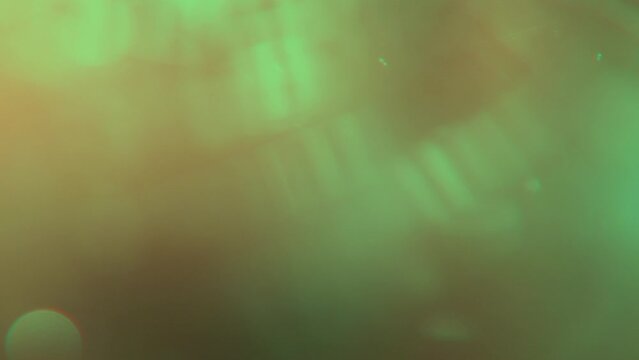 Blue Spectrum Images – Browse 458,200 Stock Photos, Vectors, and Video ...