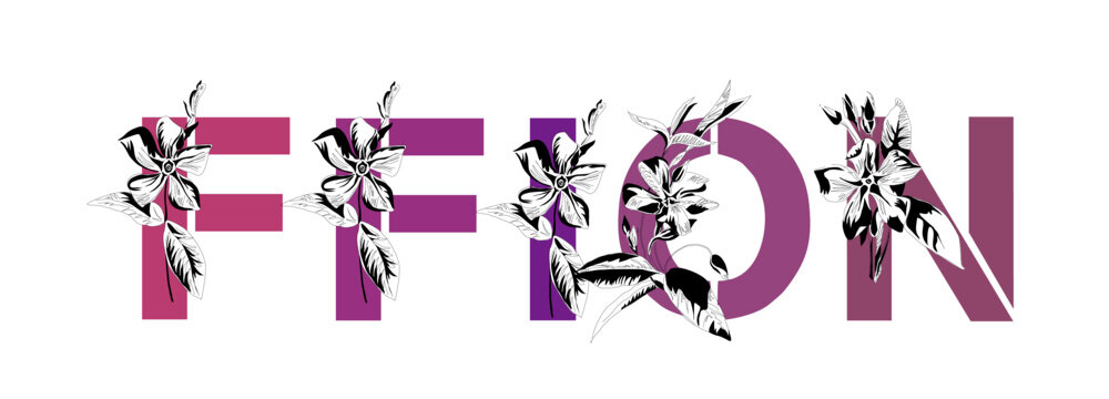 Ffion Images – Browse 3 Stock Photos, Vectors, and Video | Adobe Stock