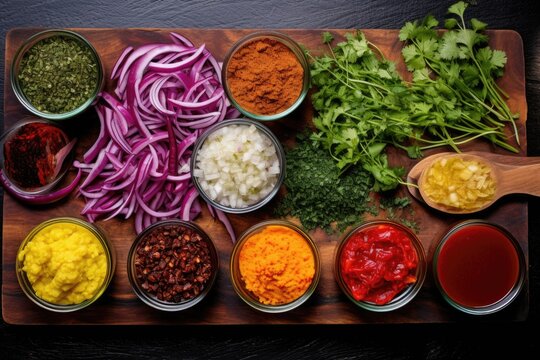 Chatni Images – Parcourir 49,725 le catalogue de photos, vecteurs et ...