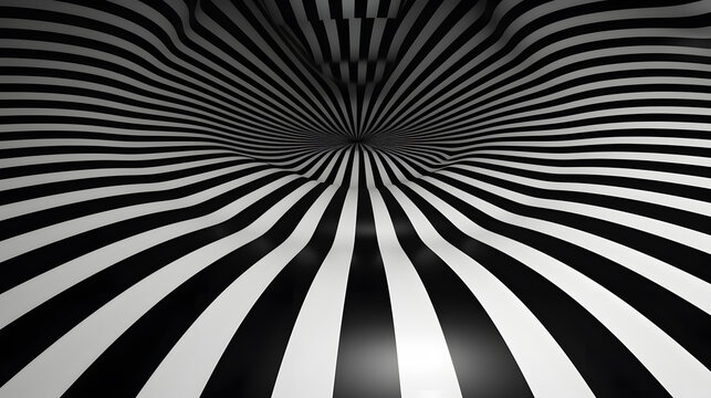 Hypnotiser Bilder – Durchsuchen 8,727 Archivfotos, Vektorgrafiken und ...