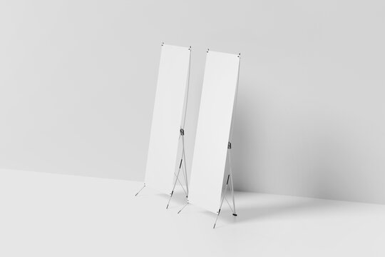 รูปภาพX-Stand – เลือกดูภาพถ่ายสต็อก เวกเตอร์ และวิดีโอ2,575 | Adobe Stock