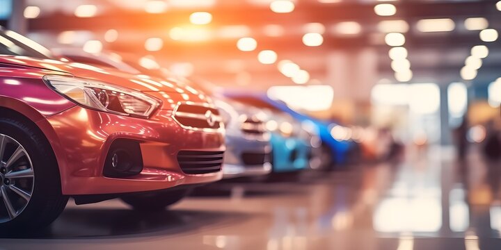 Car Dealership Background Images – Browse 24,638 Stock Photos, Vectors ...