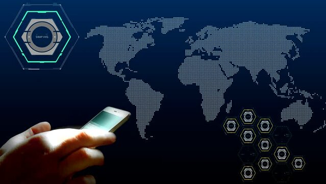 Capability Map Images – Browse 3,773 Stock Photos, Vectors, and Video ...