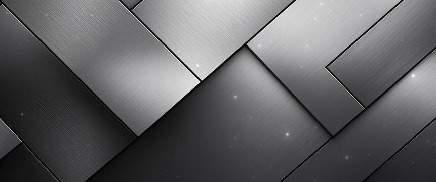 Brushed Metal Pattern Bilder – Durchsuchen 128,289 Archivfotos ...