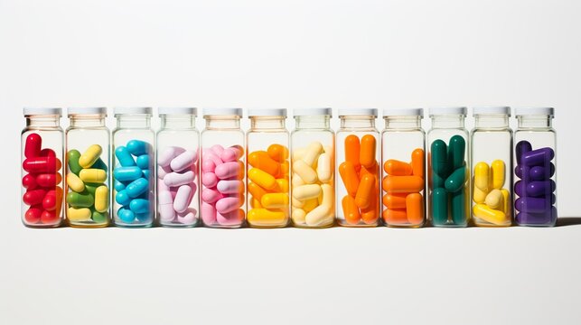 "Medication Management" Images – Browse 1,359 Stock Photos, Vectors ...