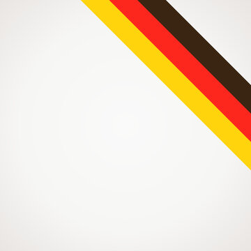 German Flag Ribbon Images – Browse 15,940 Stock Photos, Vectors, and ...