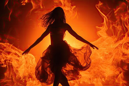 Fire Dance Bilder – Durchsuchen 54,909 Archivfotos, Vektorgrafiken und ...