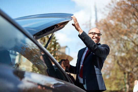 Entlastung Bilder – Durchsuchen 225,161 Archivfotos, Vektorgrafiken und ...