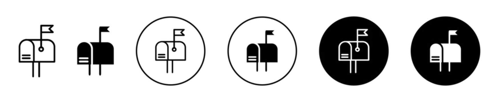 Mail Images – Browse 1,603,596 Stock Photos, Vectors, and Video | Adobe ...