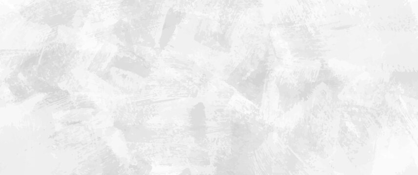 "Paint Texture" Images – Browse 29,308 Stock Photos, Vectors, and Video ...