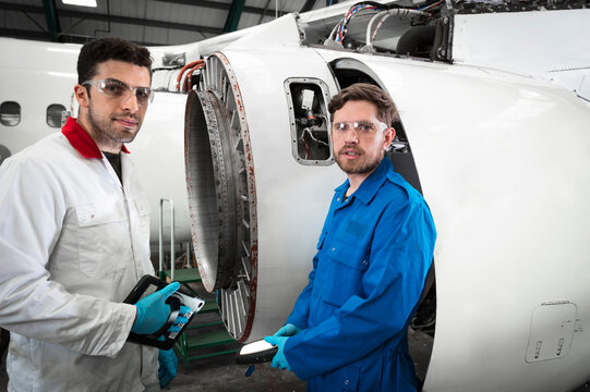 "Electric Torch" Images – Browse 639 Stock Photos, Vectors, and Video ...