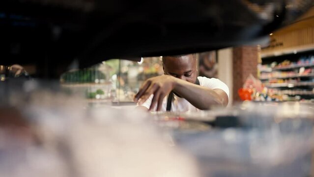 "Goods Images – Browse 3,787,939 Stock Photos, Vectors, and Video ...