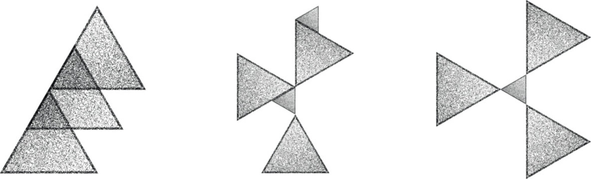 「Error Triangle」の写真素材 | 31,840件の無料イラスト画像 | Adobe Stock