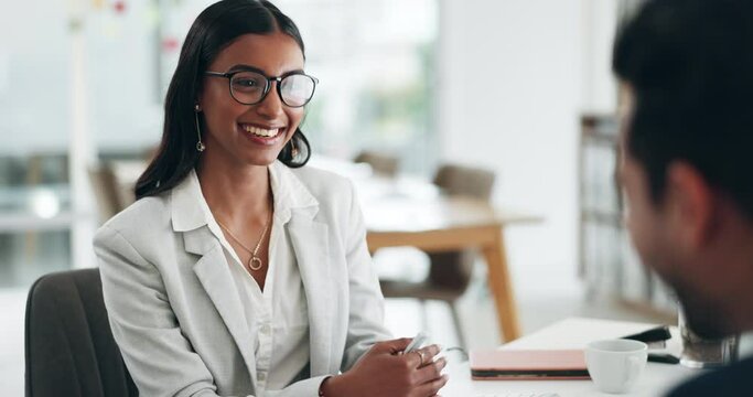 Resourcing Images – Browse 1,230,179 Stock Photos, Vectors, and Video ...