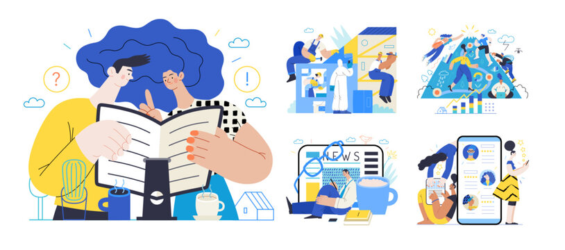 grivina photos, images, assets | Adobe Stock