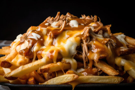 Poutine Images – Browse 10,604 Stock Photos, Vectors, and Video | Adobe ...