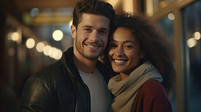 "Romantic Night" Images – Browse 463 Stock Photos, Vectors, and Video ...