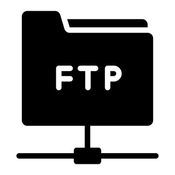 "File Transfer Protocol" Images – Browse 16,791 Stock Photos, Vectors ...