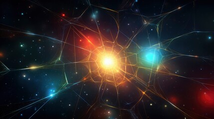 20+ Free Best Computer Backgrounds | Free HD Downloads - Pikwizard