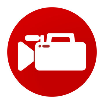 Red Video Camera Images – Browse 32,975 Stock Photos, Vectors, and ...