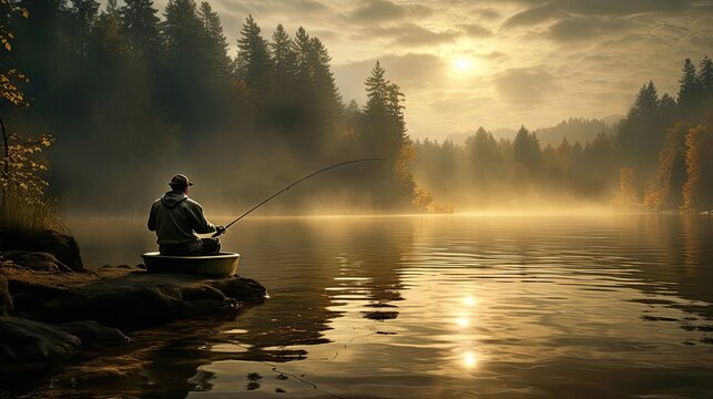 รูปภาพUnwavering – เลือกดูภาพถ่ายสต็อก เวกเตอร์ และวิดีโอ81,881 | Adobe ...