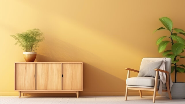 "Furniture Background" Images – Browse 2,474 Stock Photos, Vectors, and ...