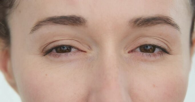 Squint-Eyed Images – Browse 28,681 Stock Photos, Vectors, and Video ...