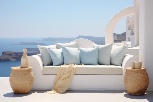 Restfulness Bilder – Durchsuchen 970 Archivfotos, Vektorgrafiken und ...