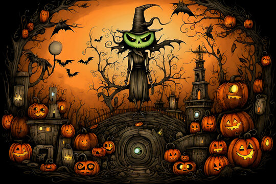 Schrat Bilder – Durchsuchen 5,595 Archivfotos, Vektorgrafiken und ...