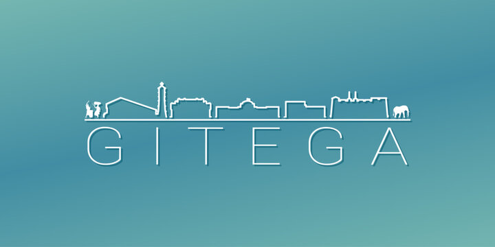 รูปภาพGitega – เลือกดูภาพถ่ายสต็อก เวกเตอร์ และวิดีโอ3,061 | Adobe Stock